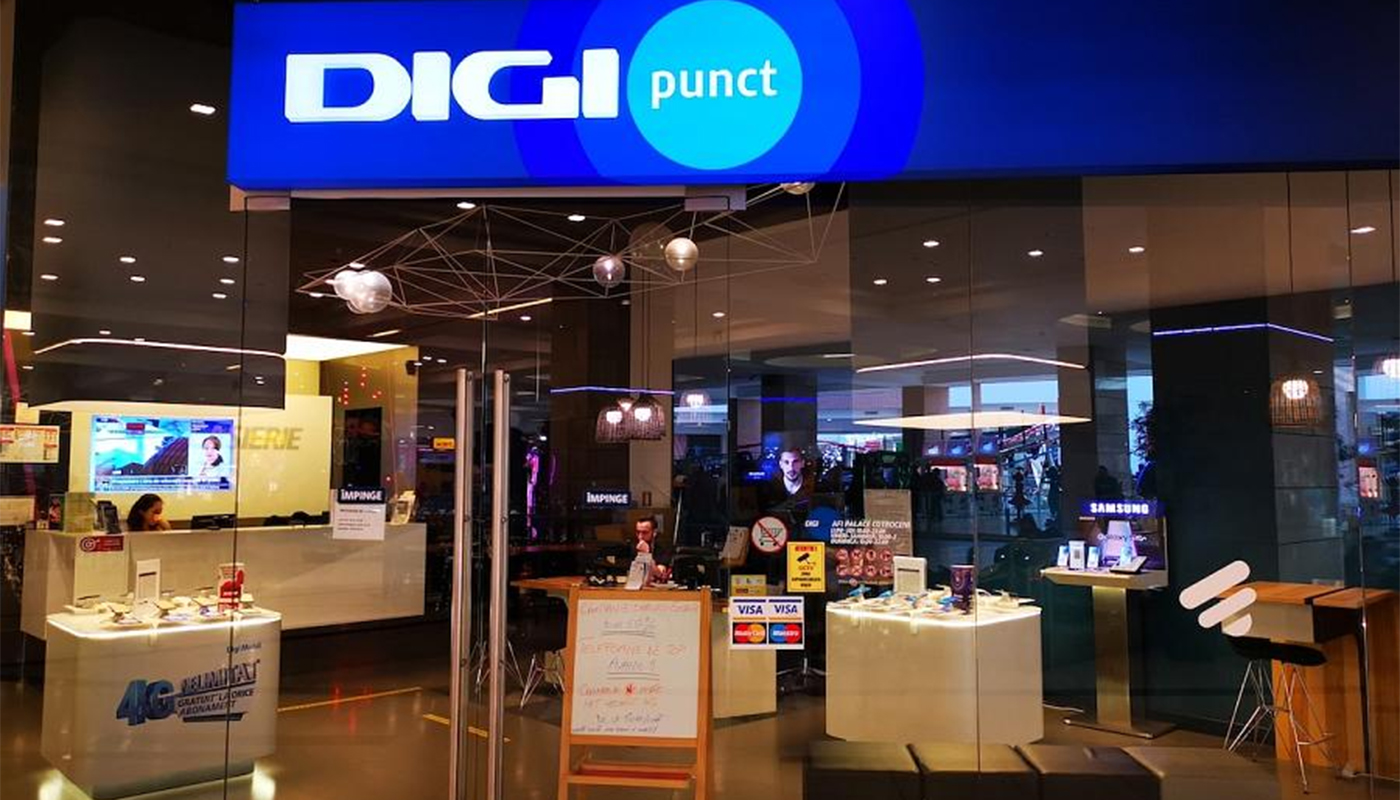 Digi RCS-RDS a făcut anunțul primăverii: Produsul oferit cadou tuturor ...