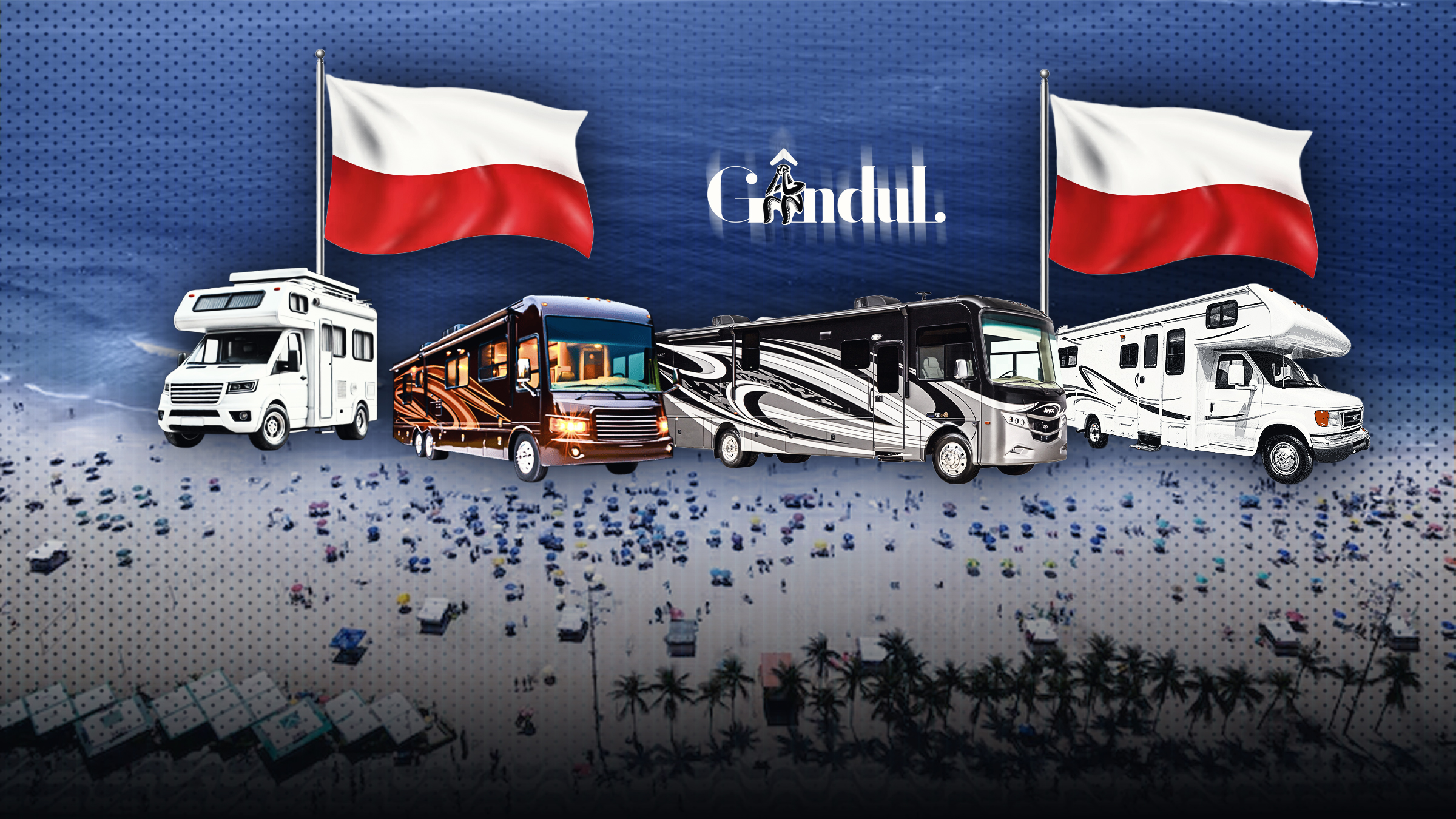 Năvălesc turiștii baltici la Marea Neagră. Polonezii se întorc ca ...