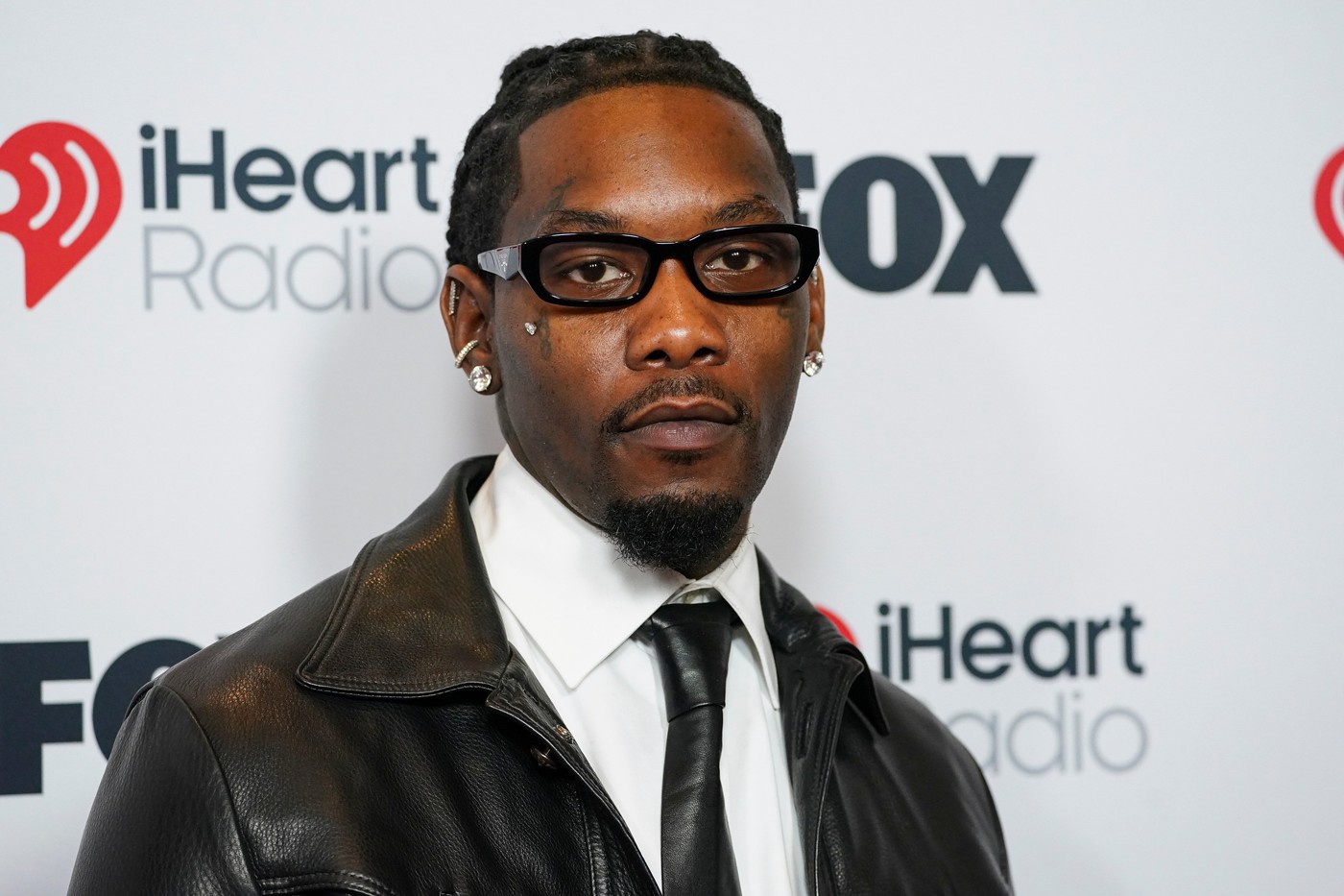 Rapperul Offset a fost împușcat în Florida. Anunțul medicilor despre artist