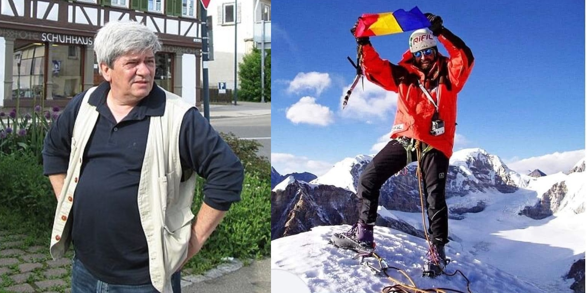 17 Mai, calendarul zilei: Costel Băloiu (Pistruiatul) împlinește 67 de ...