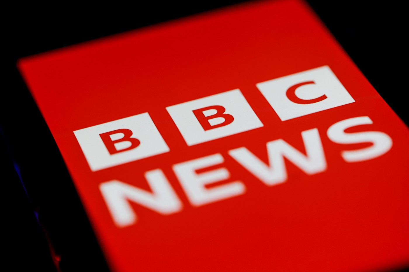 BBC revine în România și lansează un portal de știri