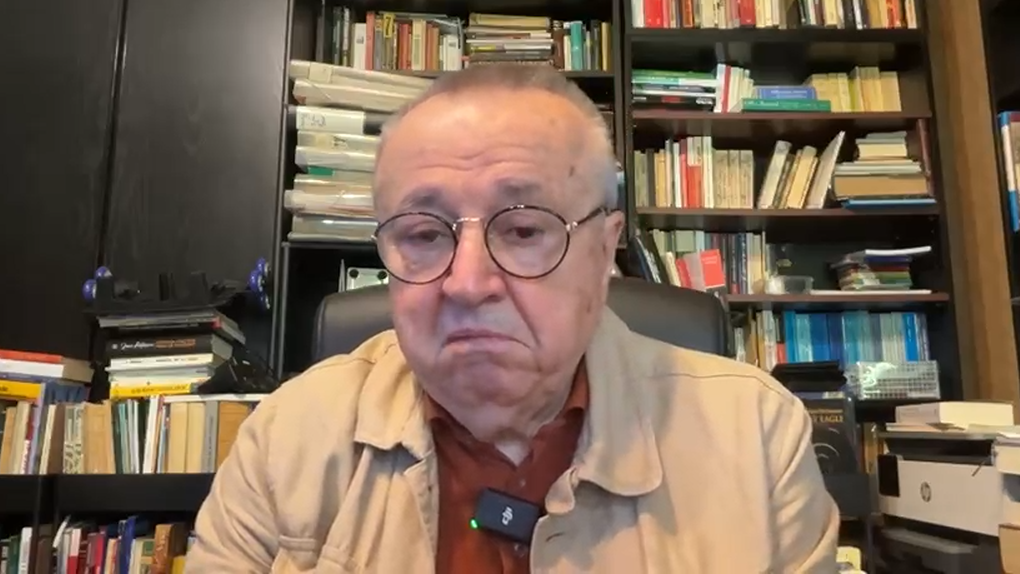 Ion Cristoiu: Cum se creează noi și noi argumente pentru ca Guvernul ...