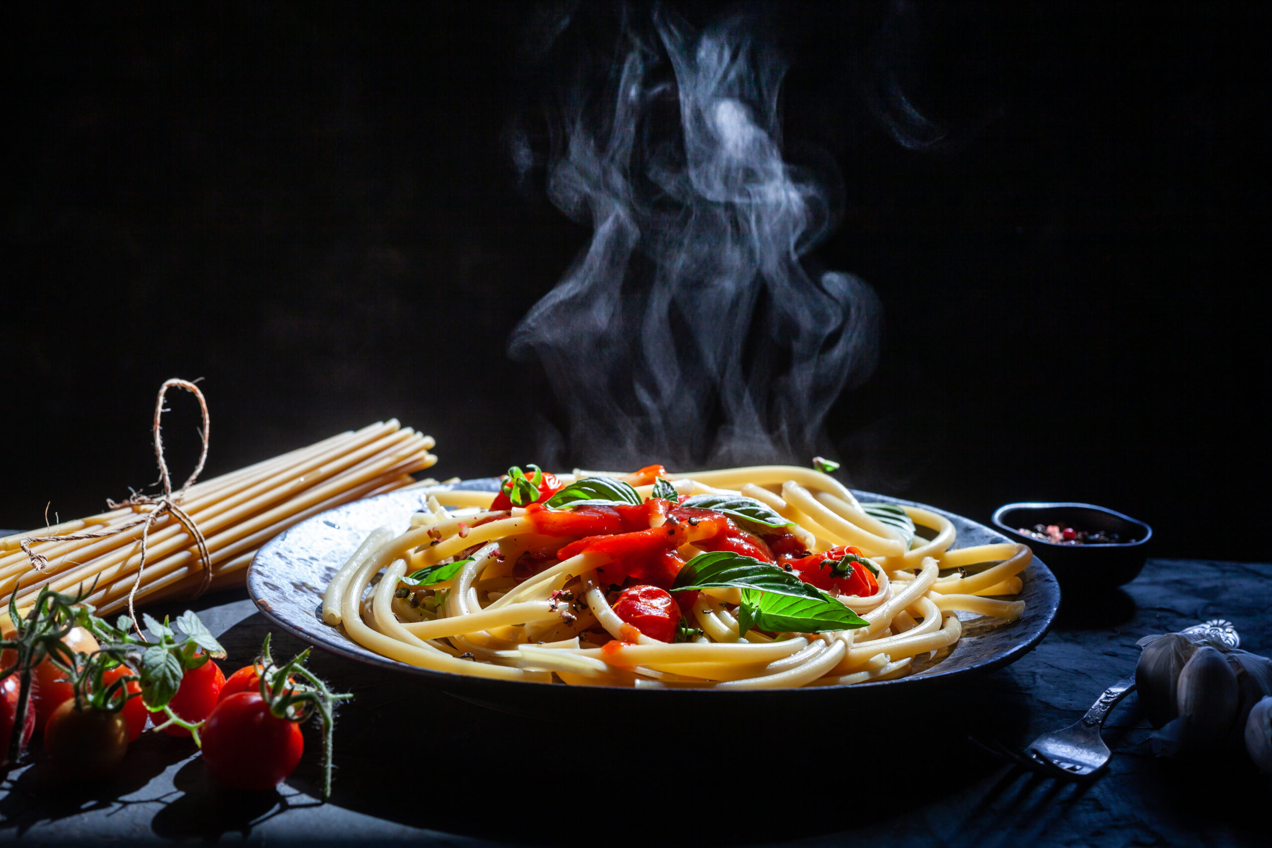 Restaurantul din Beijing unde oficialilor chinezi le-ar fi interzis ...