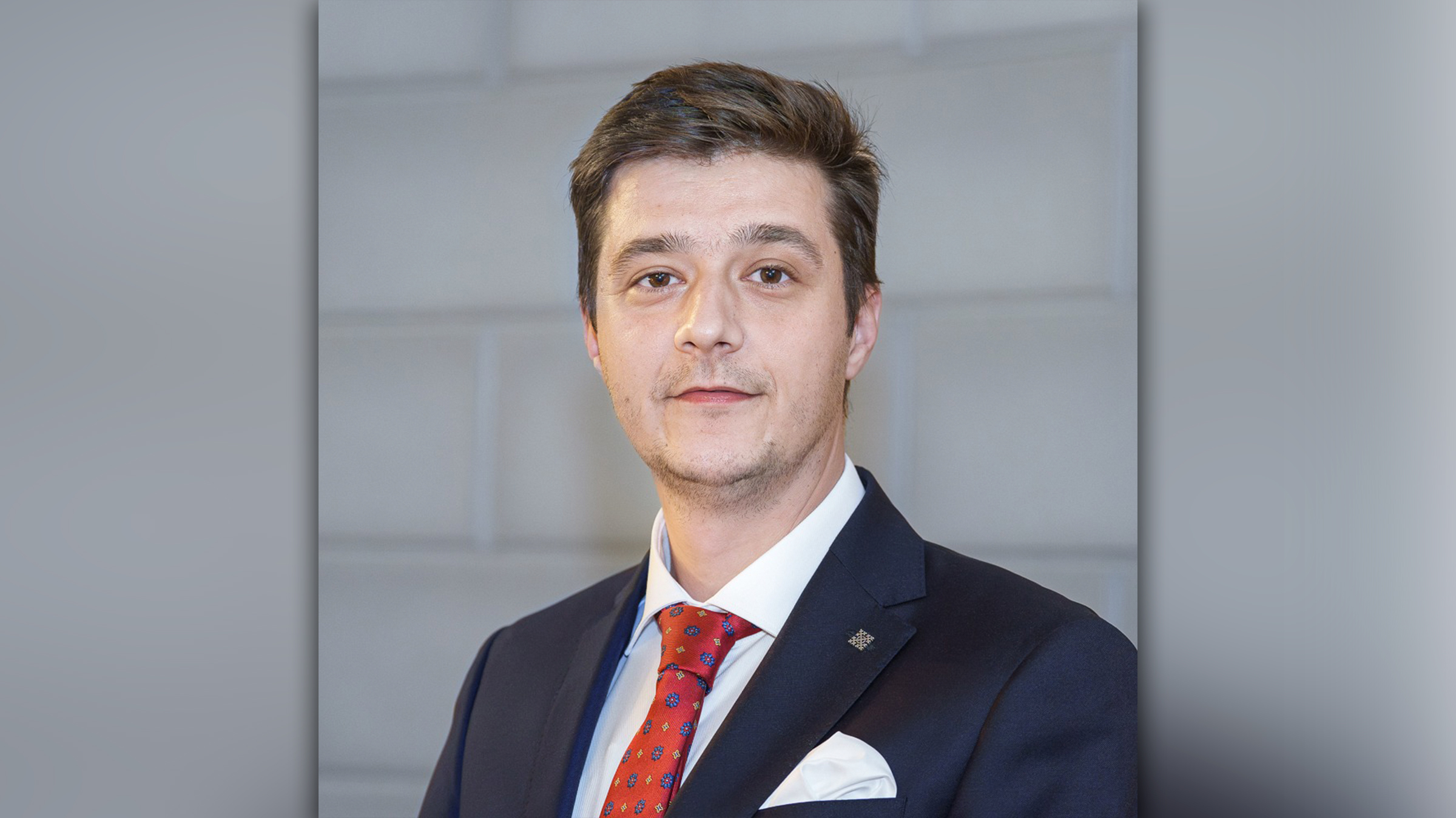 Cosmin Soare-Filatov, avocat în dialog cu AI