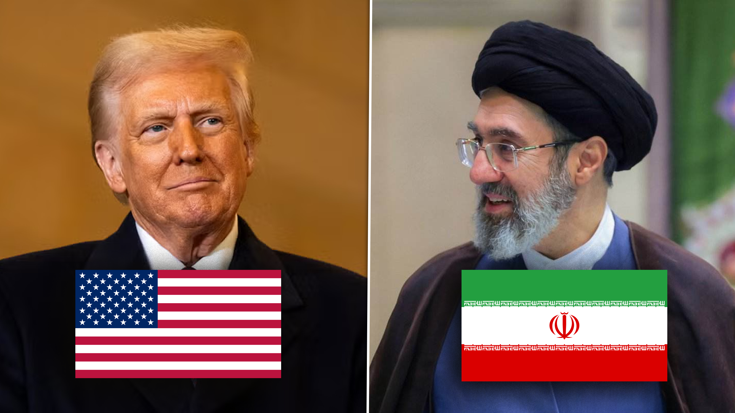 Cât va rezista armistițiul dintre SUA și Iran? „Ambele părți folosesc ...